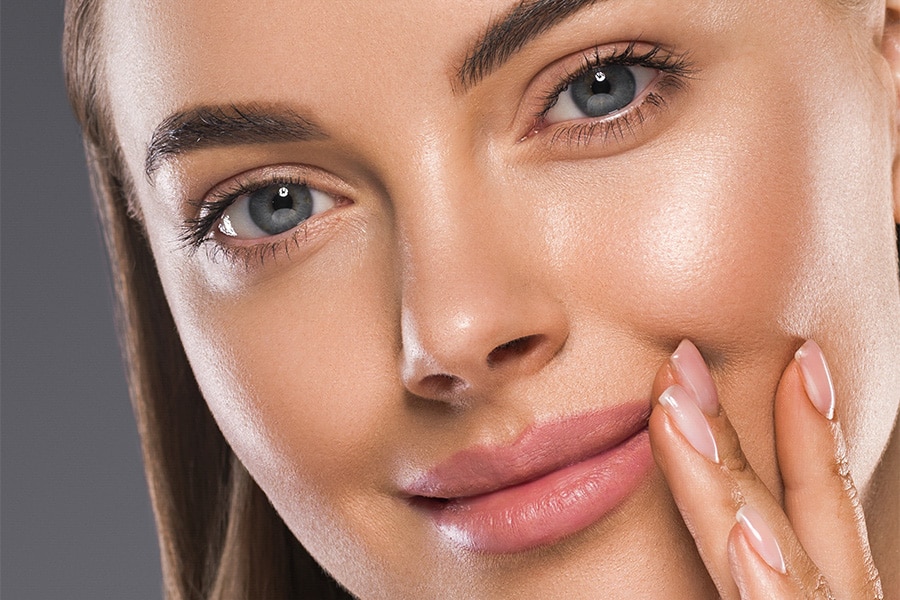 Face & Body Treatments Bathurst | Bathurst Laser Skin Care