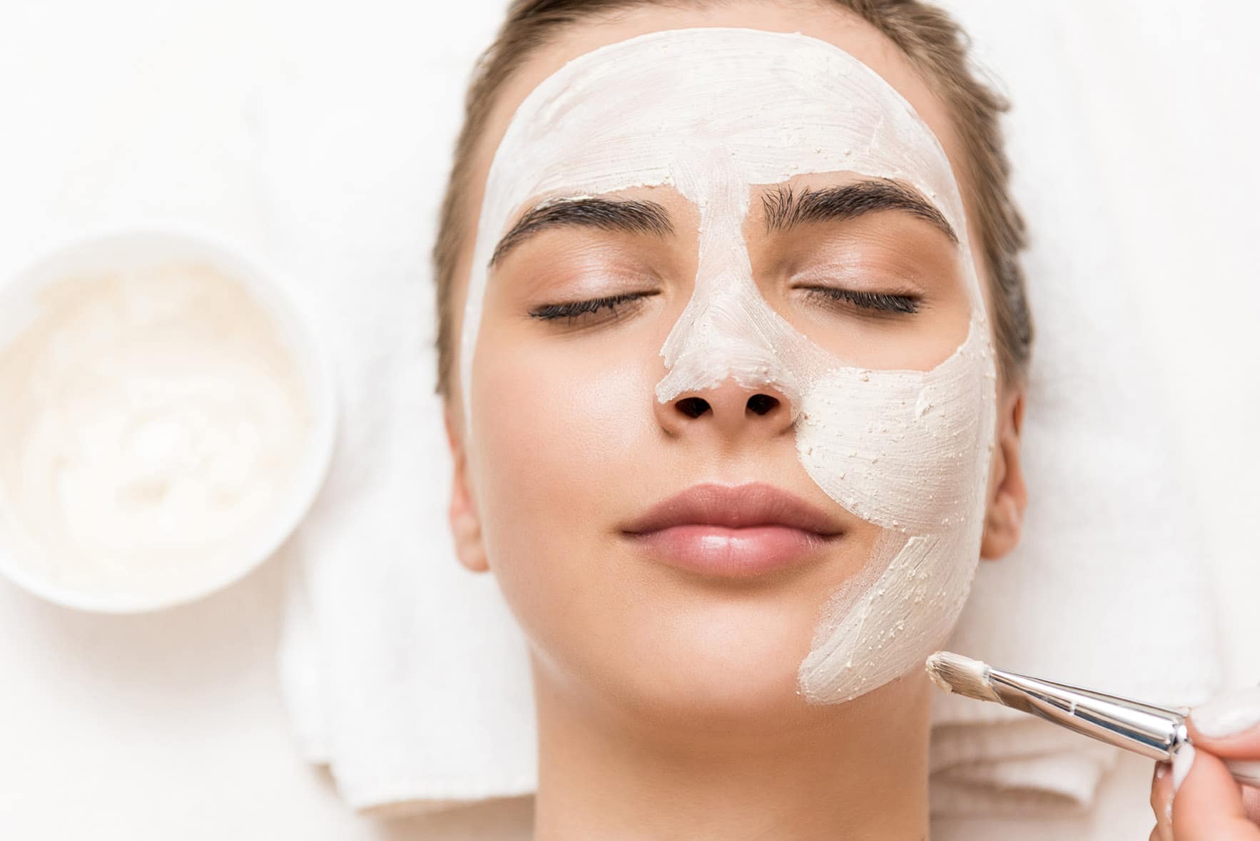 Face & Body Treatments Bathurst | Bathurst Laser Skin Care